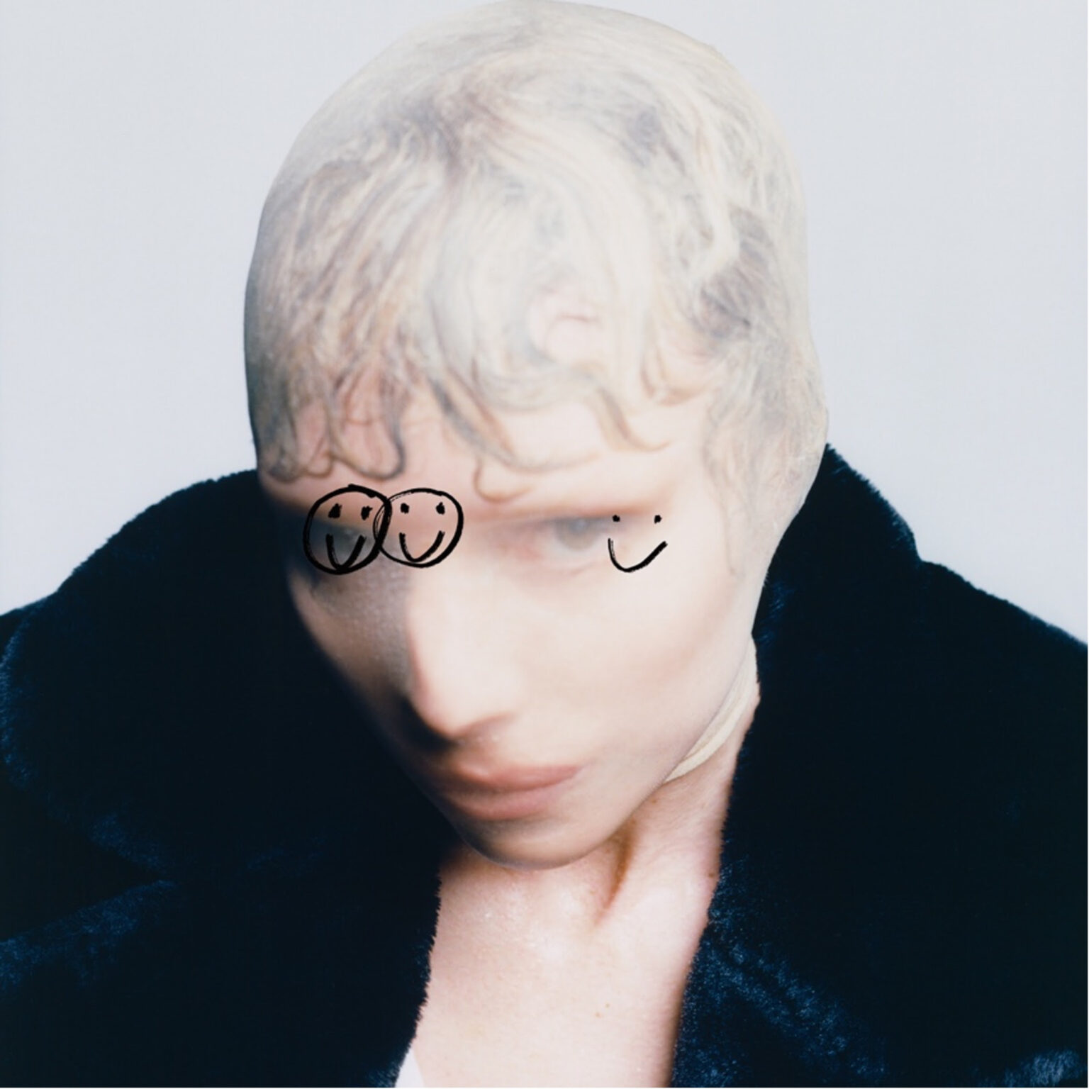 Lykke Li anuncia disco y estrena “Lucky Again”